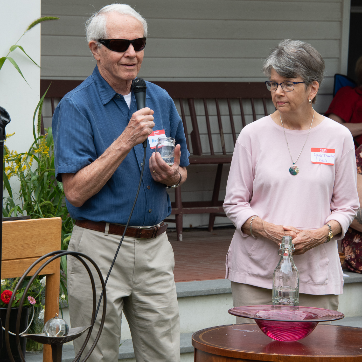 FP Wayland Water Sunday 2022-70 | Brad Keyes